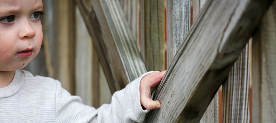 Outdoor Air Quality And Child Care